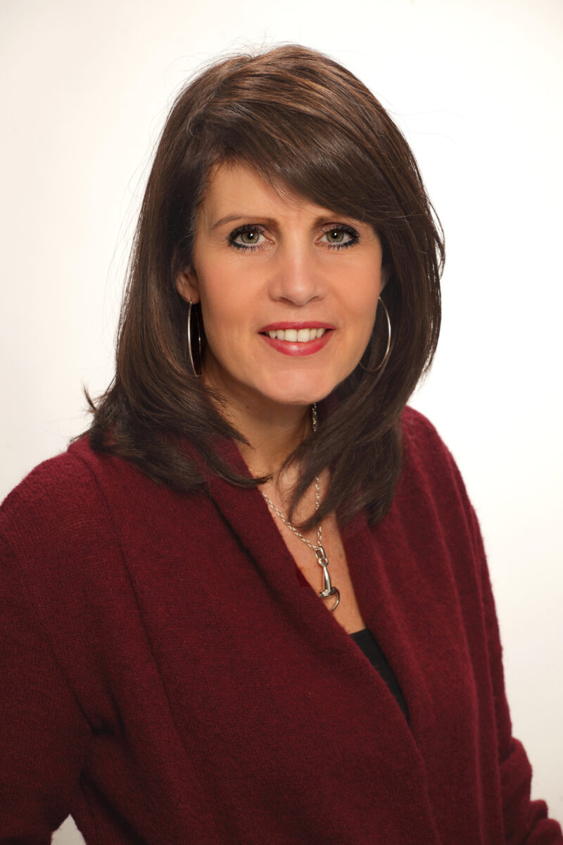 Family Law and Estates Firm | Estate Administration Lawyer Near Me