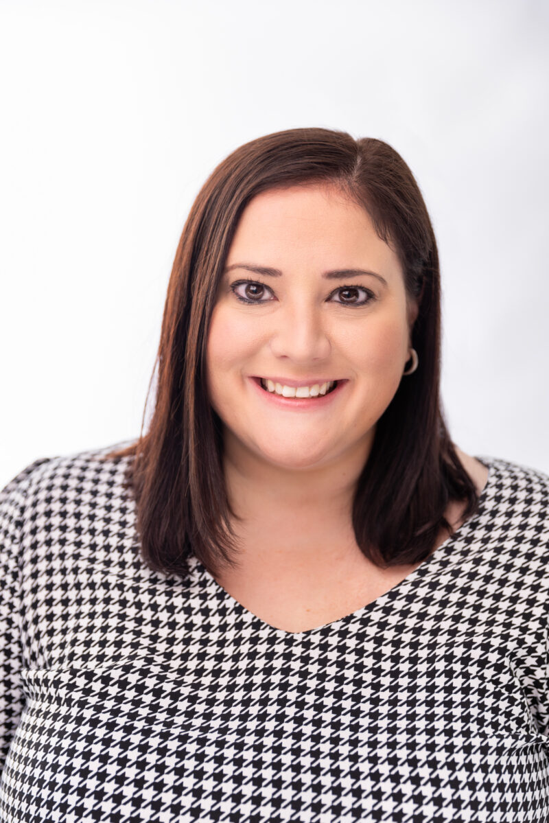 Family Law and Estates Firm | Estate Administration Lawyer Near Me